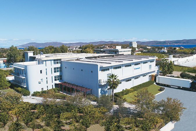 Home | Adam Pack S.A.